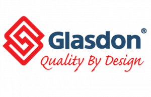 Home - Rapid Electrical