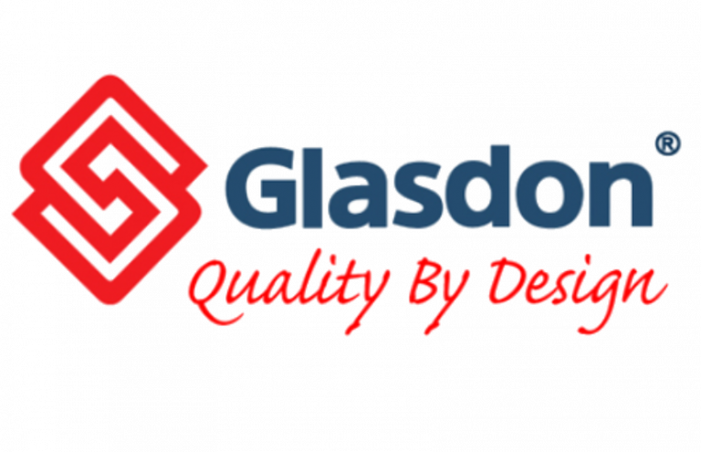 Home - Rapid Electrical