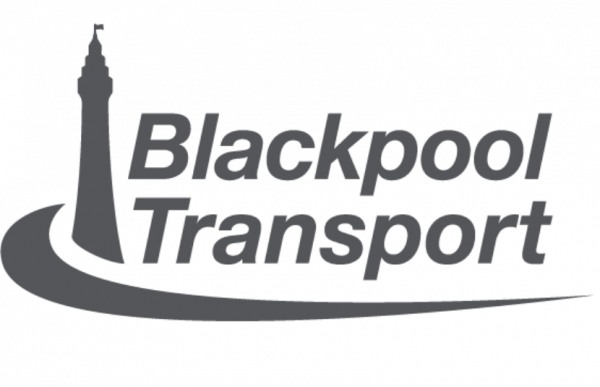 Home - Rapid Electrical