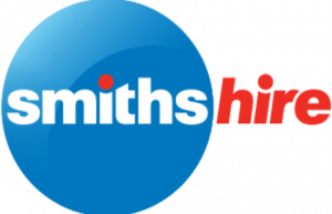 Home - Rapid Electrical