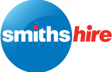 Home - Rapid Electrical