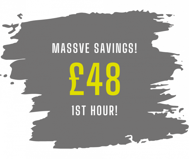 Home - Rapid Electrical