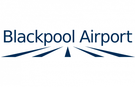 Home - Rapid Electrical