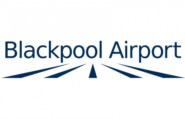 Home - Rapid Electrical