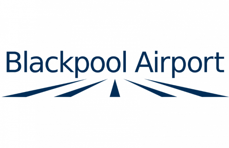 Home - Rapid Electrical