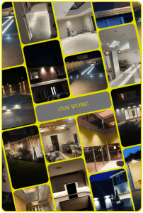 Home - Rapid Electrical